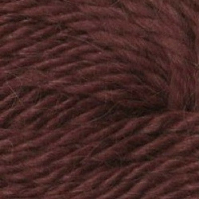 Elsebeth Lavold Calm Wool Knitting Yarn - Great Yarn Company