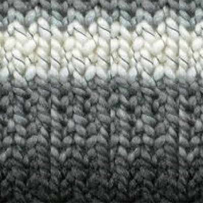 Euro Baby Maypole Knitting Yarn - Great Yarn Company