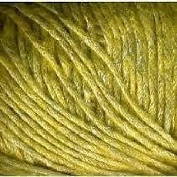 Sublime Lustrous Extra Fine Merino DK Knitting Yarn - Great Yarn Company