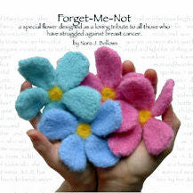 Knitting Patterns - Great Yarn Company