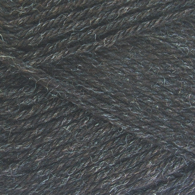 Rowan Pure Wool Superwash Worsted Yarn - Great Yarn Company
